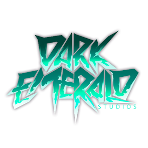 Middle East Film & Comic Con (MEFCC) 18 - 20 April 2025 ADNEC Centre ...