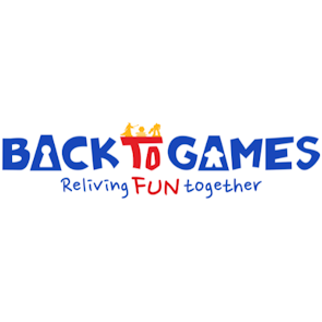 Middle East Film & Comic Con (MEFCC) 18 - 20 April 2025 ADNEC Centre ...