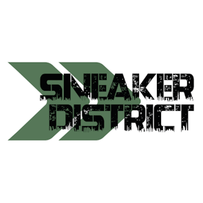 Middle East Film & Comic Con (MEFCC) 18 - 20 April 2025 ADNEC Centre ...