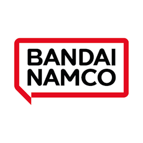 Middle East Film & Comic Con (MEFCC) 18 - 20 April 2025 ADNEC Centre ...