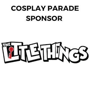 Middle East Film & Comic Con (MEFCC) 18 - 20 April 2025 ADNEC Centre ...