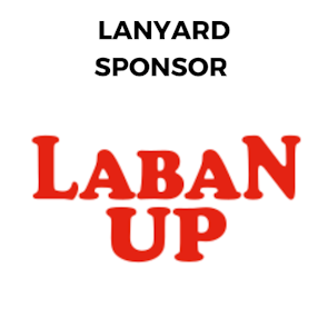 Middle East Film & Comic Con (MEFCC) 18 - 20 April 2025 ADNEC Centre ...