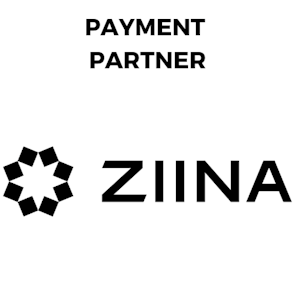 Middle East Film & Comic Con (MEFCC) 18 - 20 April 2025 ADNEC Centre ...