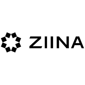 Middle East Film & Comic Con (MEFCC) 09 - 11 February 2024 ADNEC Abu Dhabi