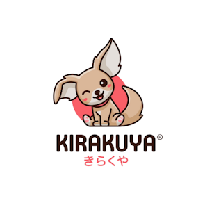 Middle East Film & Comic Con (MEFCC) 09 - 11 February 2024 ADNEC Abu Dhabi