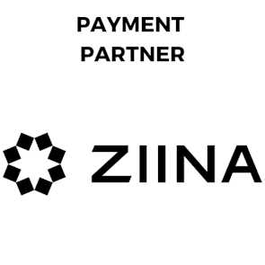 Middle East Film & Comic Con (MEFCC) 09 - 11 February 2024 ADNEC Abu Dhabi