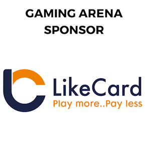 Middle East Film & Comic Con (MEFCC) 09 - 11 February 2024 ADNEC Abu Dhabi