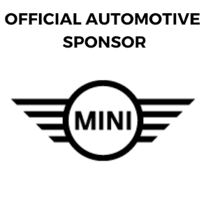 Middle East Film & Comic Con (MEFCC) 09 - 11 February 2024 ADNEC Abu Dhabi