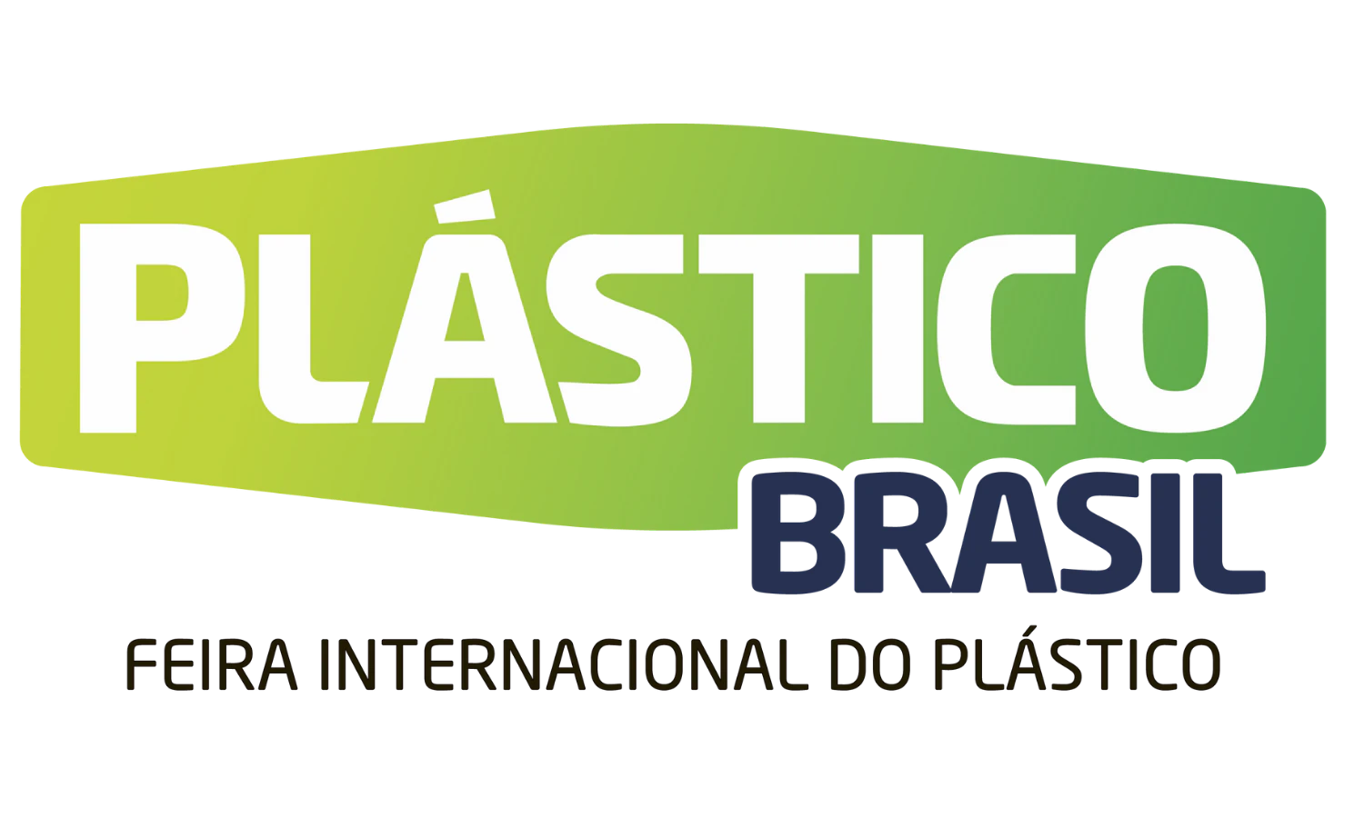 Releases Plástico Brasil 2025 | Plástico Brasil