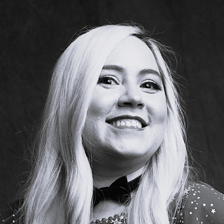 Celebrities | FAN EXPO Boston