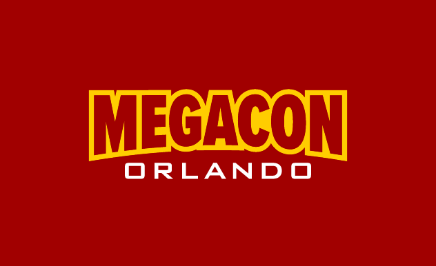 Social Media Tool Kit | MEGACON Orlando