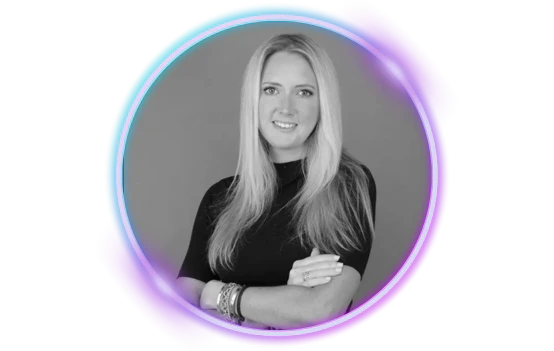 Middle East Event Awards | Judges