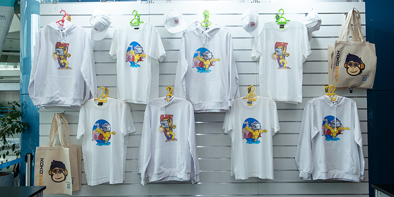 Activities | Middle East Film & Comic Con