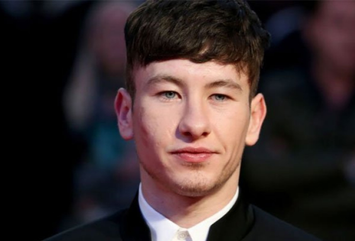 Home Page [www.mefcc.com]