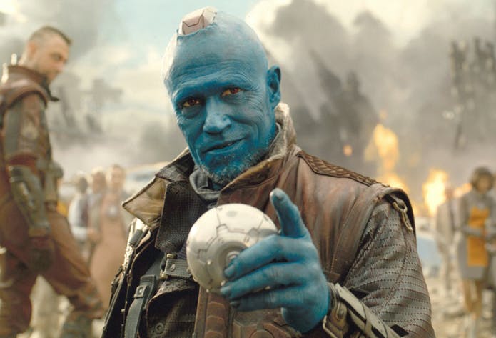 Home Page [www.mefcc.com]