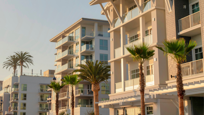 Kacy Keys - Praxis Development Group | Southern California Middle ...