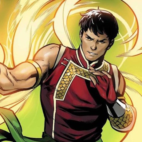 Comic Creators | FAN EXPO Vancouver