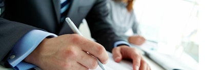 Maritime Business Management | Lloyd's Maritime Academy