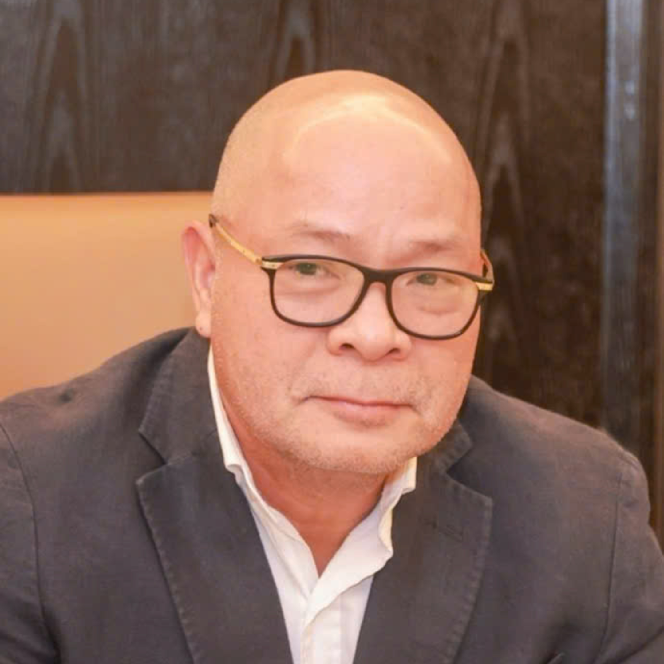 Global Tissue Industry Event | Tissue world Ho Chi Minh City