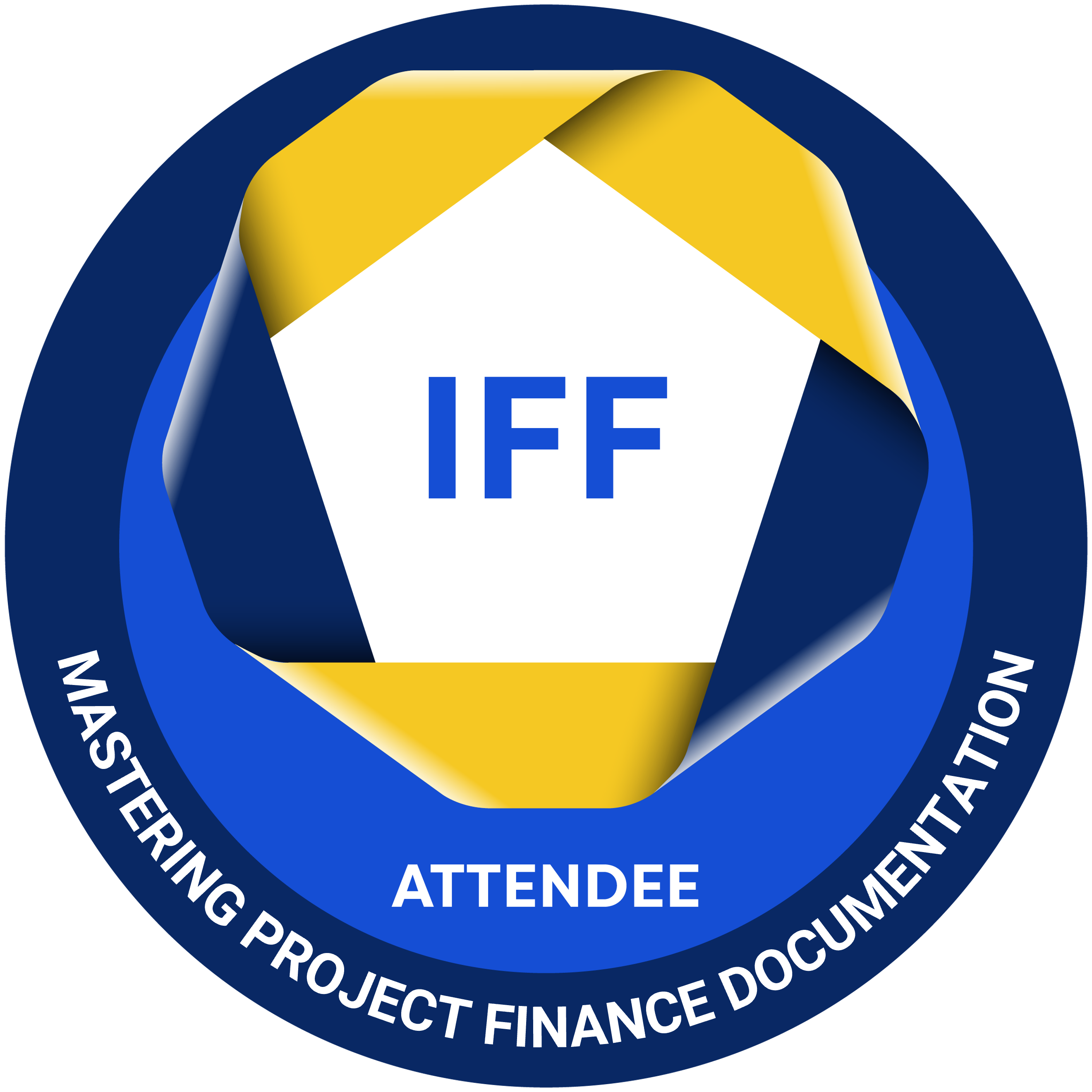 digital-badge-mastering-project-finance-documentation