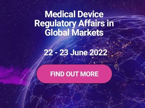 MedTech Summit – Regulatory Conference