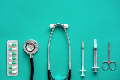 Elem Ayne - TEAM-PRRC | Medical Device School Trainer