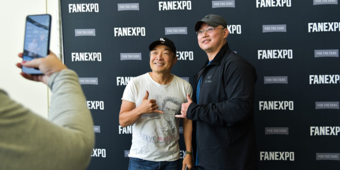 Comics | FAN EXPO Denver