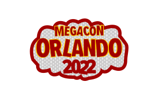 MEGACON Orlando I A huge four day weekend offering exciting family ...