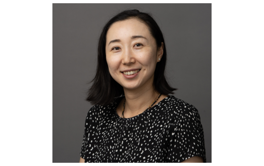 Advisory Board | Greenbuild