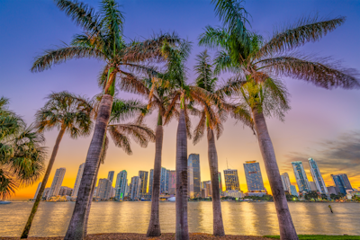 What's new in 2025? | SuperReturn North America