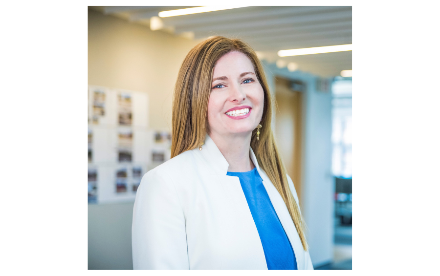 Advisory Groups | Greenbuild