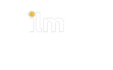 ILM Recognised Management Skills for New Managers - Informa Academy