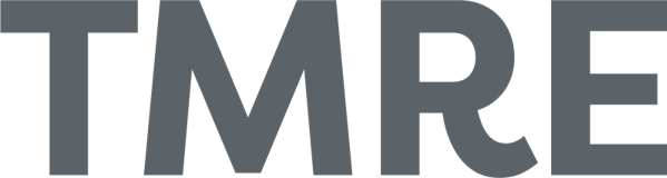 TMRE: The Market Research Event