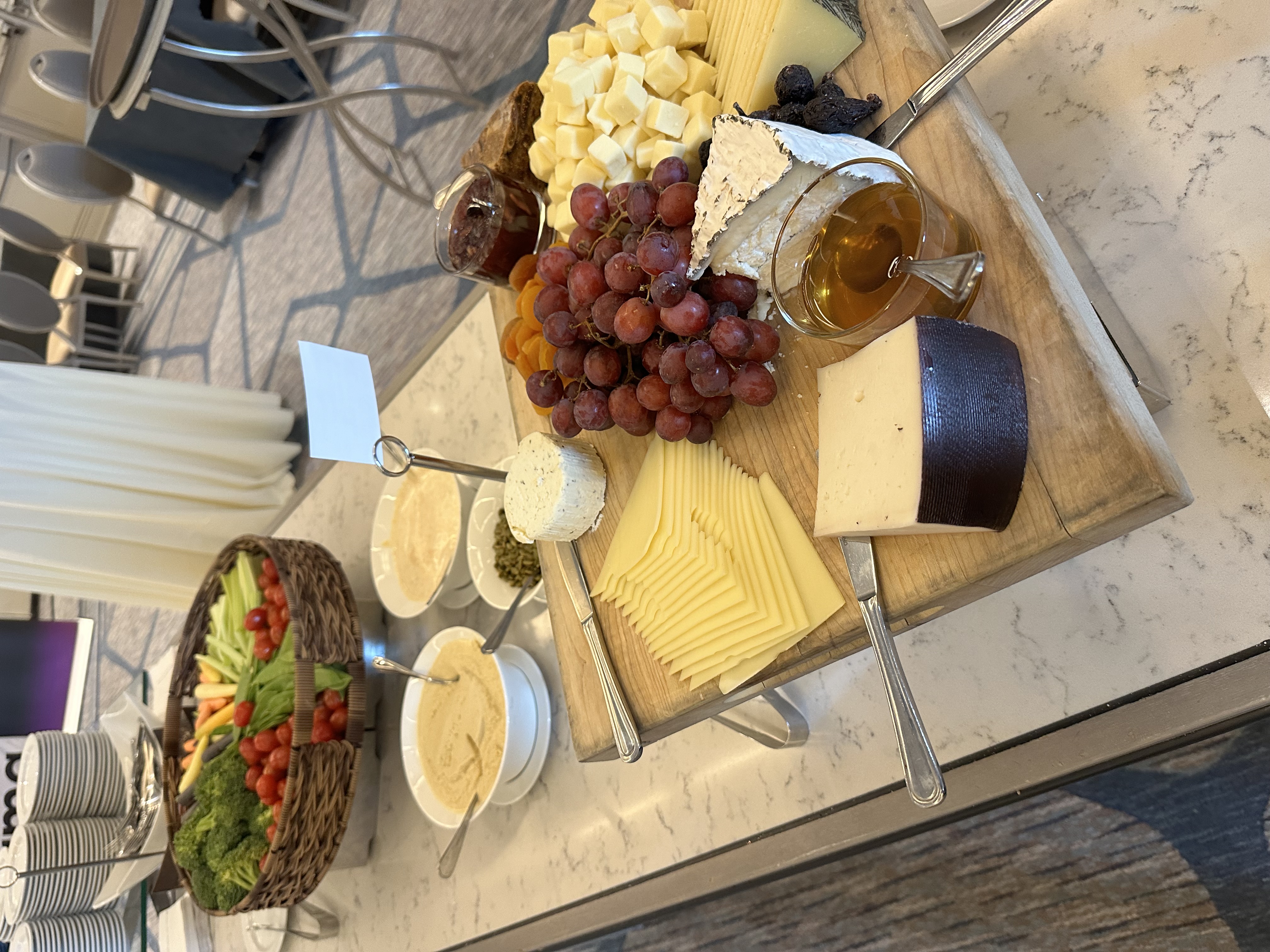 Clinical Data Disclosure, Transparency & Plain Language Summaries