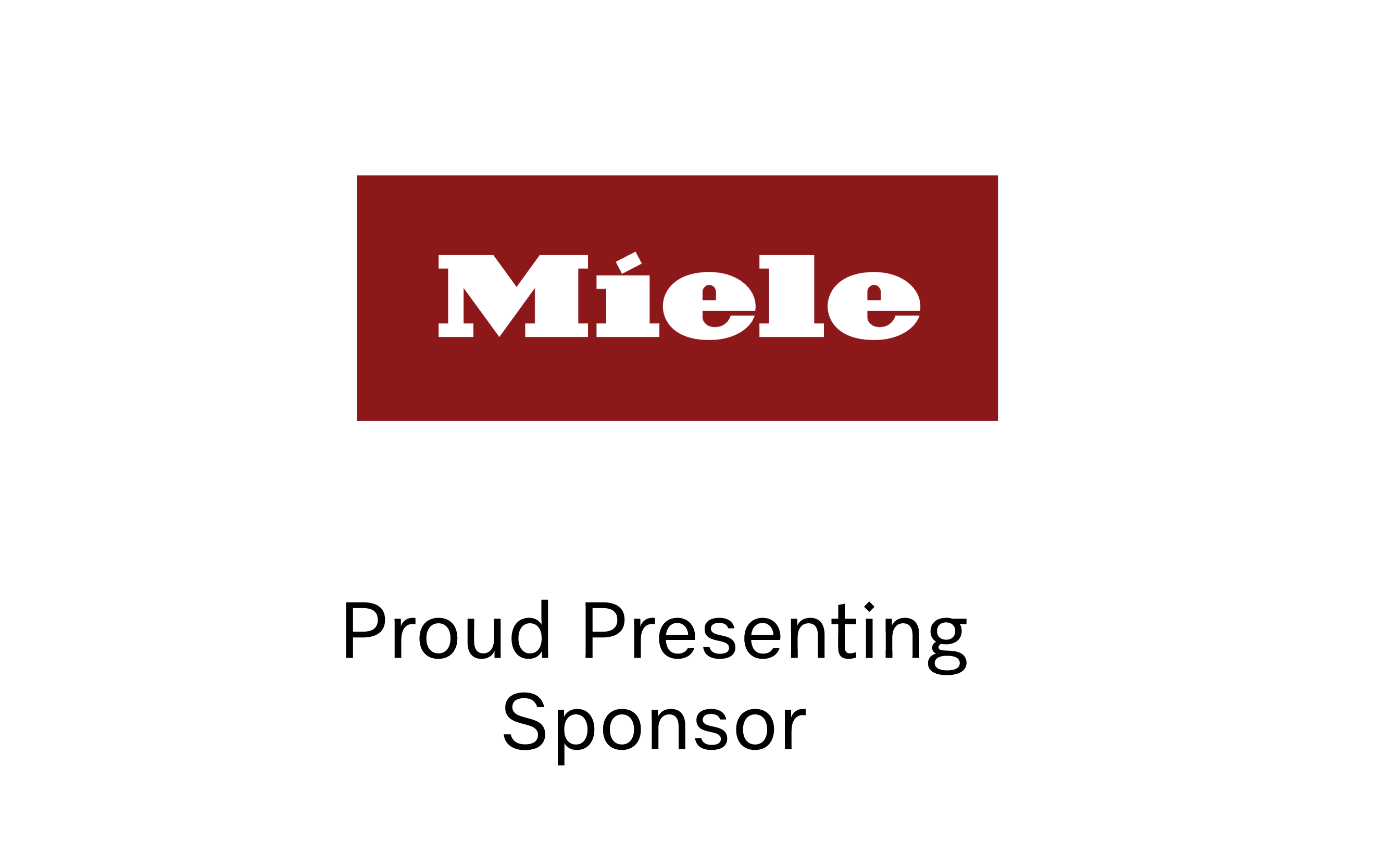 IDS Toronto - Interior Design Show