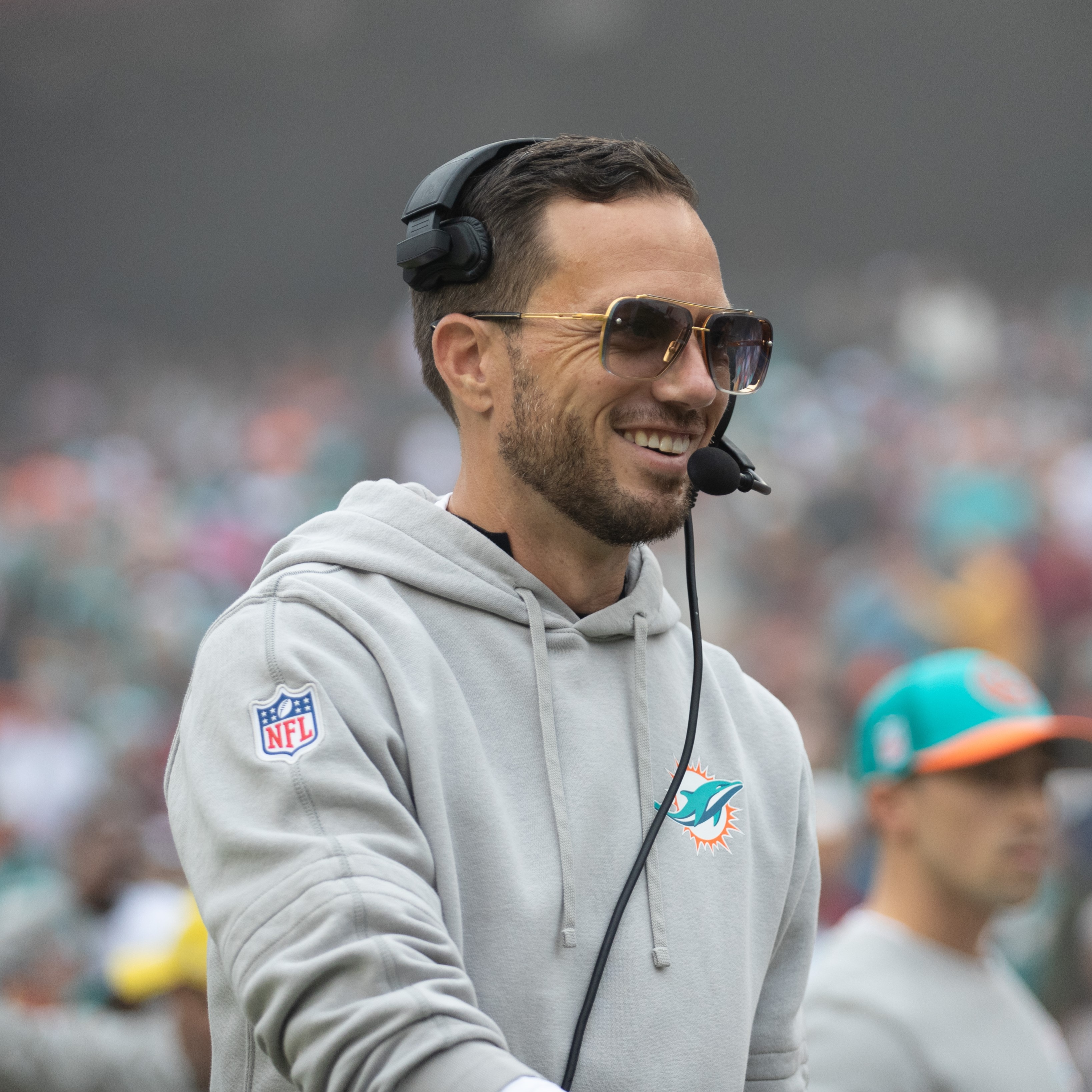 SuperReturn North America Event | Private Equity Conference