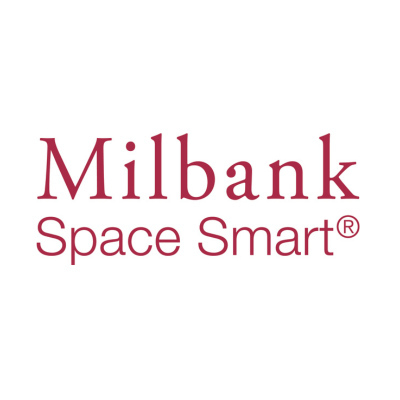 Sponsors and Partners | SatelliteAsia