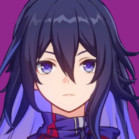 All Guests | FAN EXPO Dallas