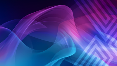 World Broadband Association (WBBA) | Network X