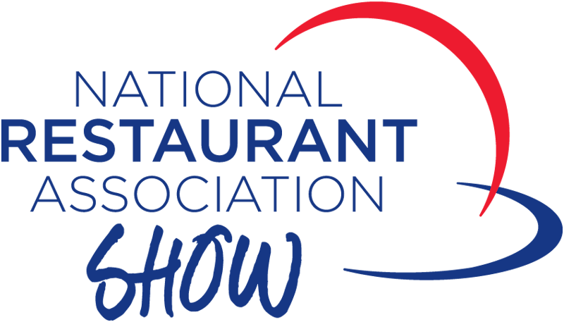 Regulations & Guidelines | National Restaurant Association Show ...