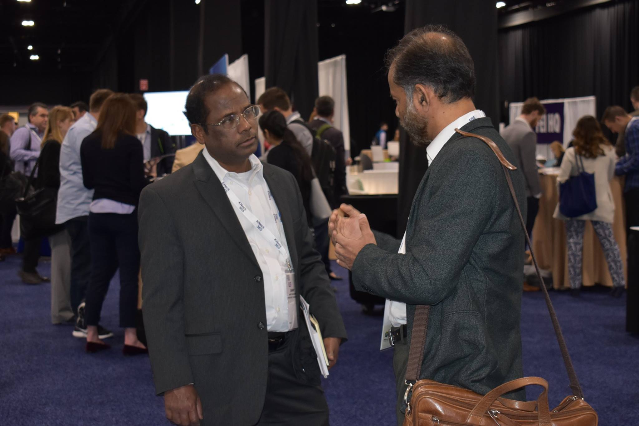 Front End of Innovation Conference | FEI USA