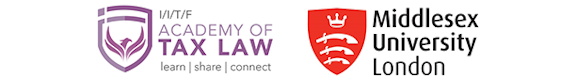 PG Diploma International Taxation | Middlesex University & IITF