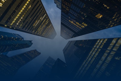 CEEMEA OPEN: Packed pipeline; two sovereigns | IGM | Informa Global Markets