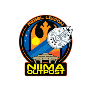 Middle East Film & Comic Con - Geek Your Heart Out!