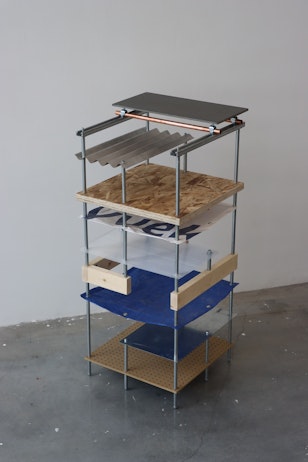 Prototype | IDS Vancouver - Interior Design Show