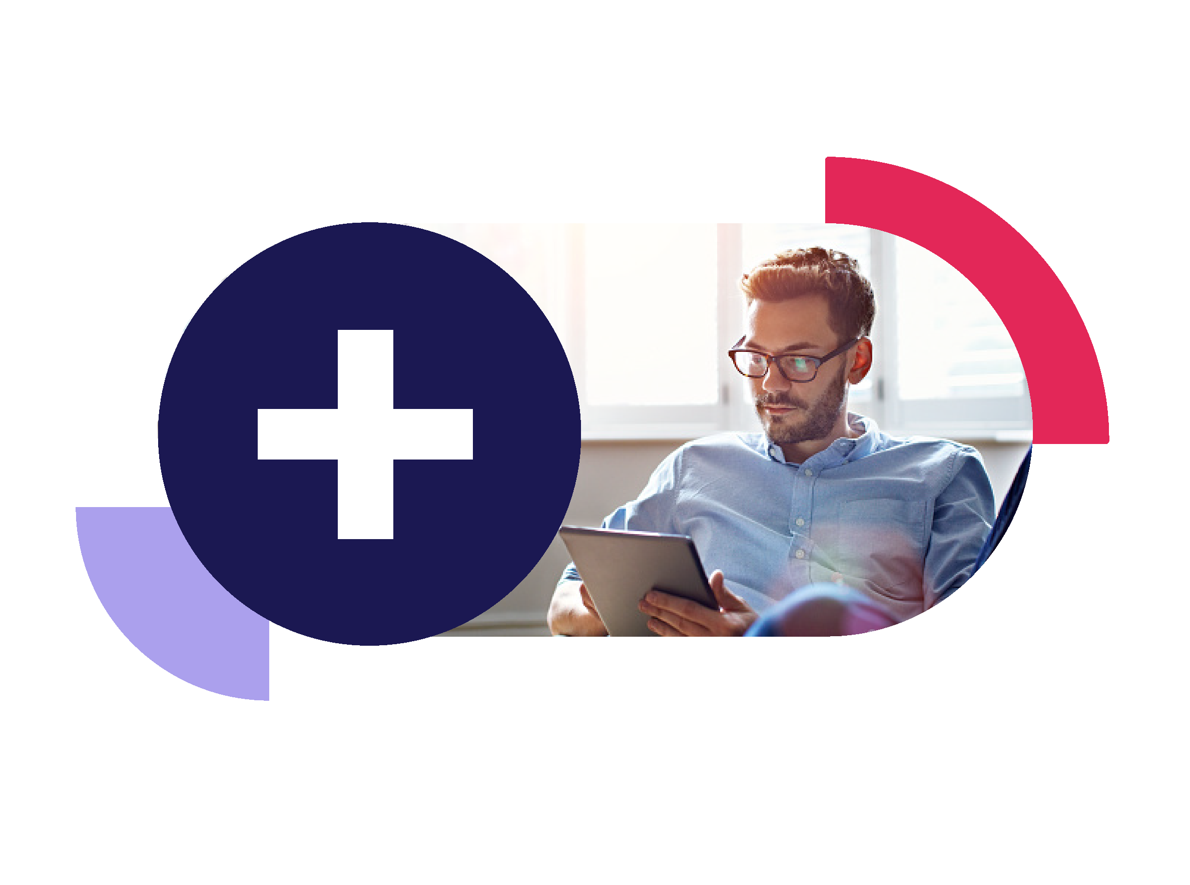 Why Us | partneringONE