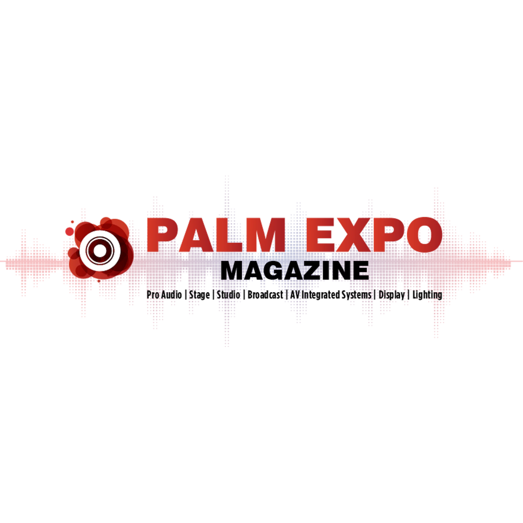PALM Expo 2026 | India’s Premier Pro Sound, Light & AV Show