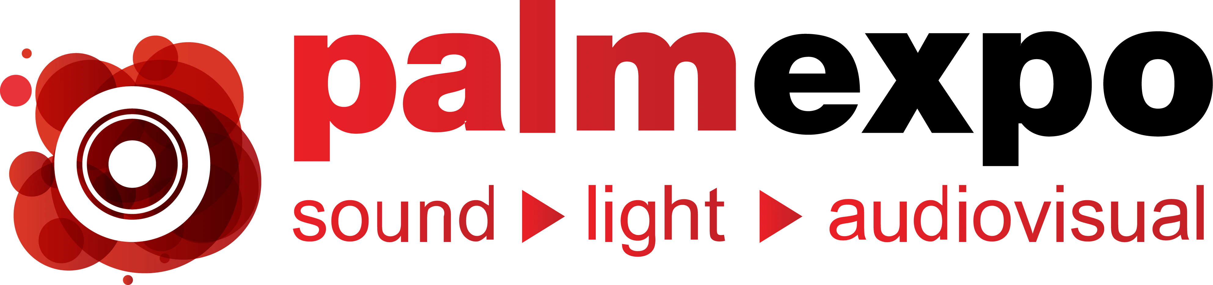 Why Exhibit at PALM Expo | Connect & Grow Your Brand | PALM Expo