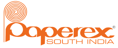 Paperex South India | Leading Paper Industry Expo