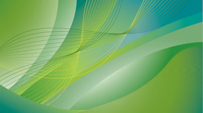 PBM Contracting Summit